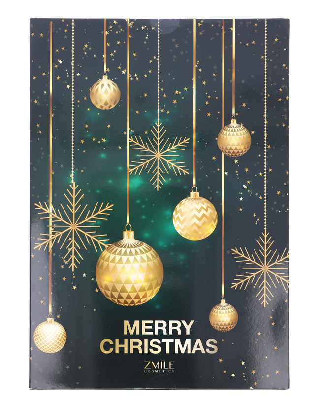 Kalendarze-Adwentowe.pl